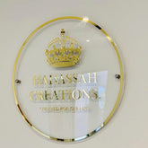 Manimani Design Studio